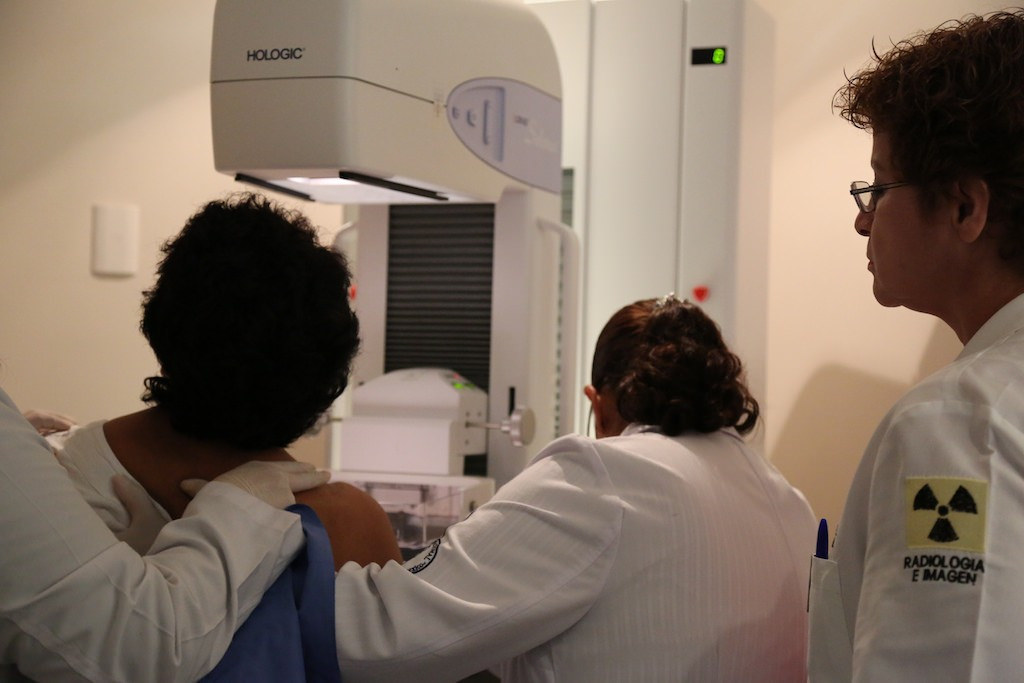 Cancer | NCD Alliance