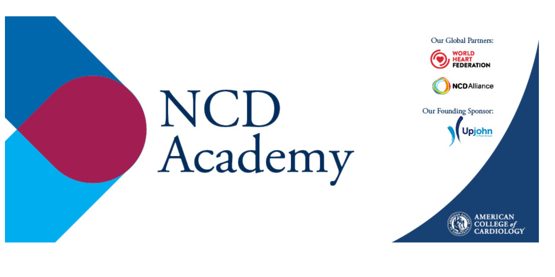 NCD Academy | NCD Alliance