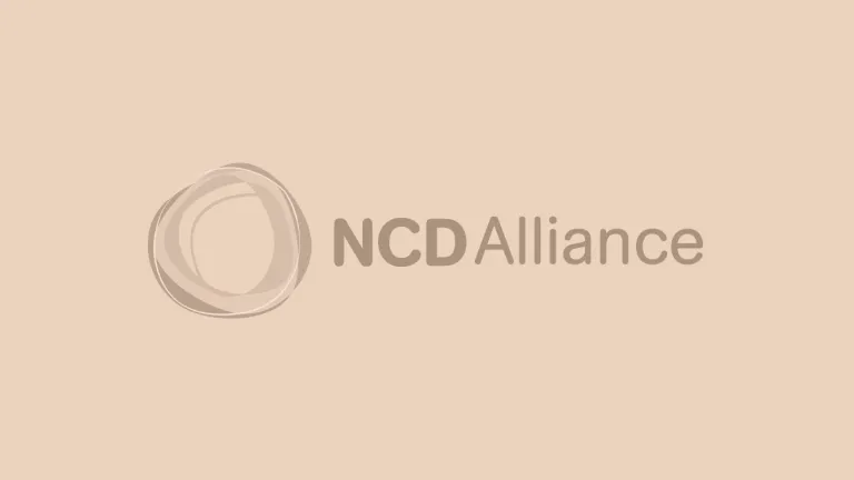 South African NCD Alliance (SANCDA) | NCD Alliance