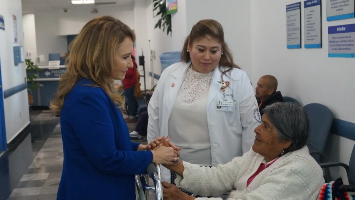 Injustice of access abyss in palliative care and pain relief - a global ...