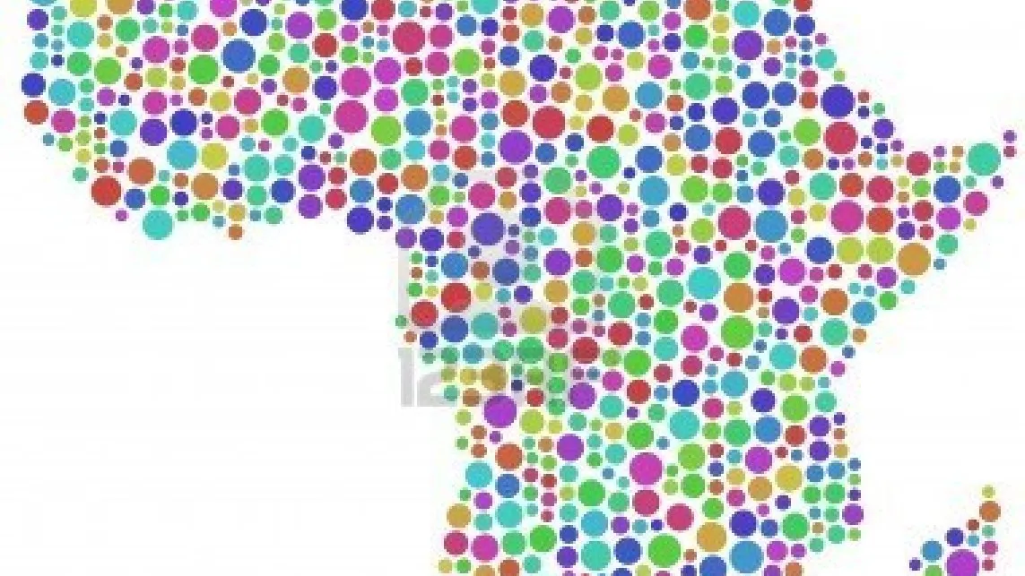 Article Series on Cardiology in Africa | NCD Alliance