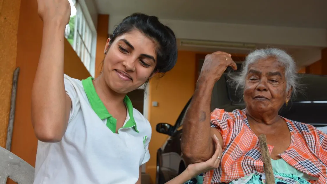 New resolution for UN to scale up action on NCDs | NCD Alliance