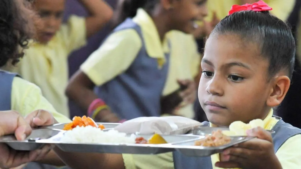 SMART commitments to address NCDs, overweight & obesity - UPDATED | NCD Alliance