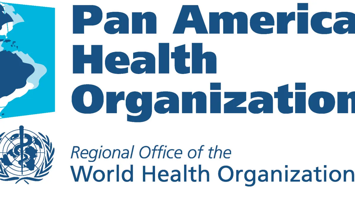 PAHO Launches Consultation to Select R&D Demonstration Projects | NCD Alliance