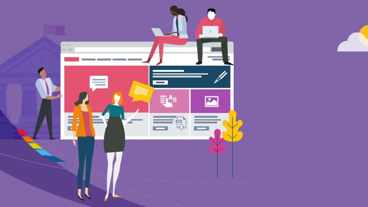 New accountability toolkit will aid NCD civil society to ‘push for ...