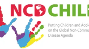 NCD Child releases paper on NCDs, young people, and technology | NCD ...